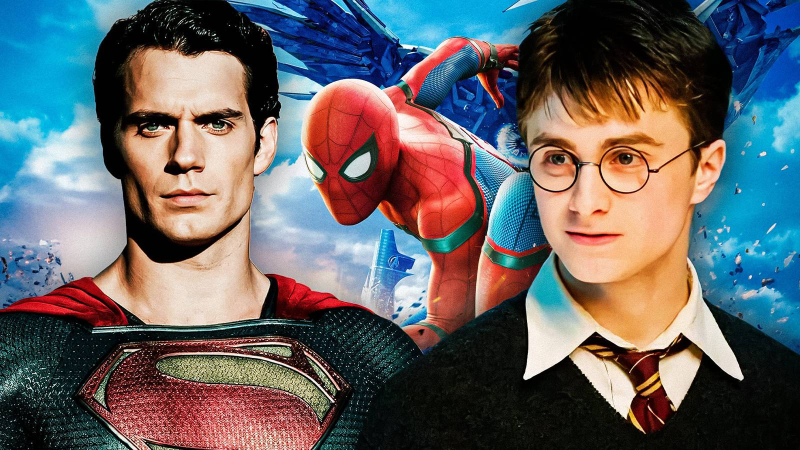 15 Best Movie Heroes Of All Time