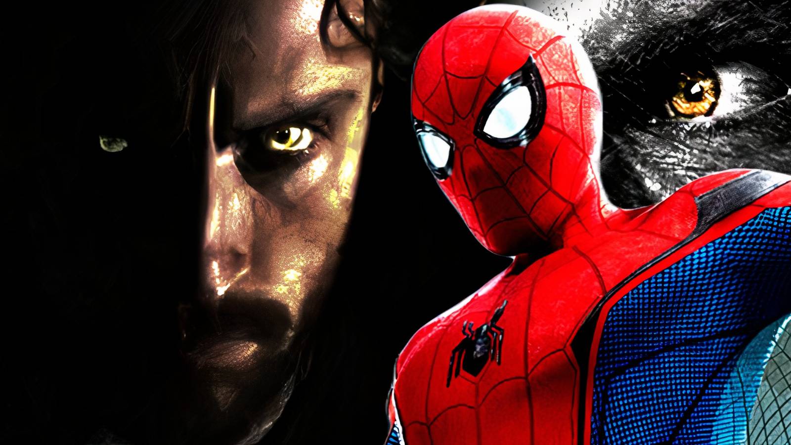 Marvel Just Reinvented Spider-Man's Spidey Sense For One Of His Most ...
