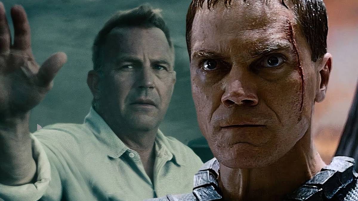 I’m Still Furious DC Cut A Crucial Superman Scene That Perfectly ...