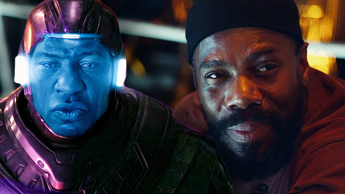 Popular Kang Replacement Actor's 2025 MCU Role Is A Major Missed ...