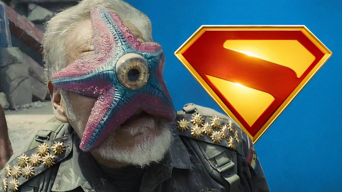 How The DCU's First Release Fits Into The DC Movie Timeline Explained