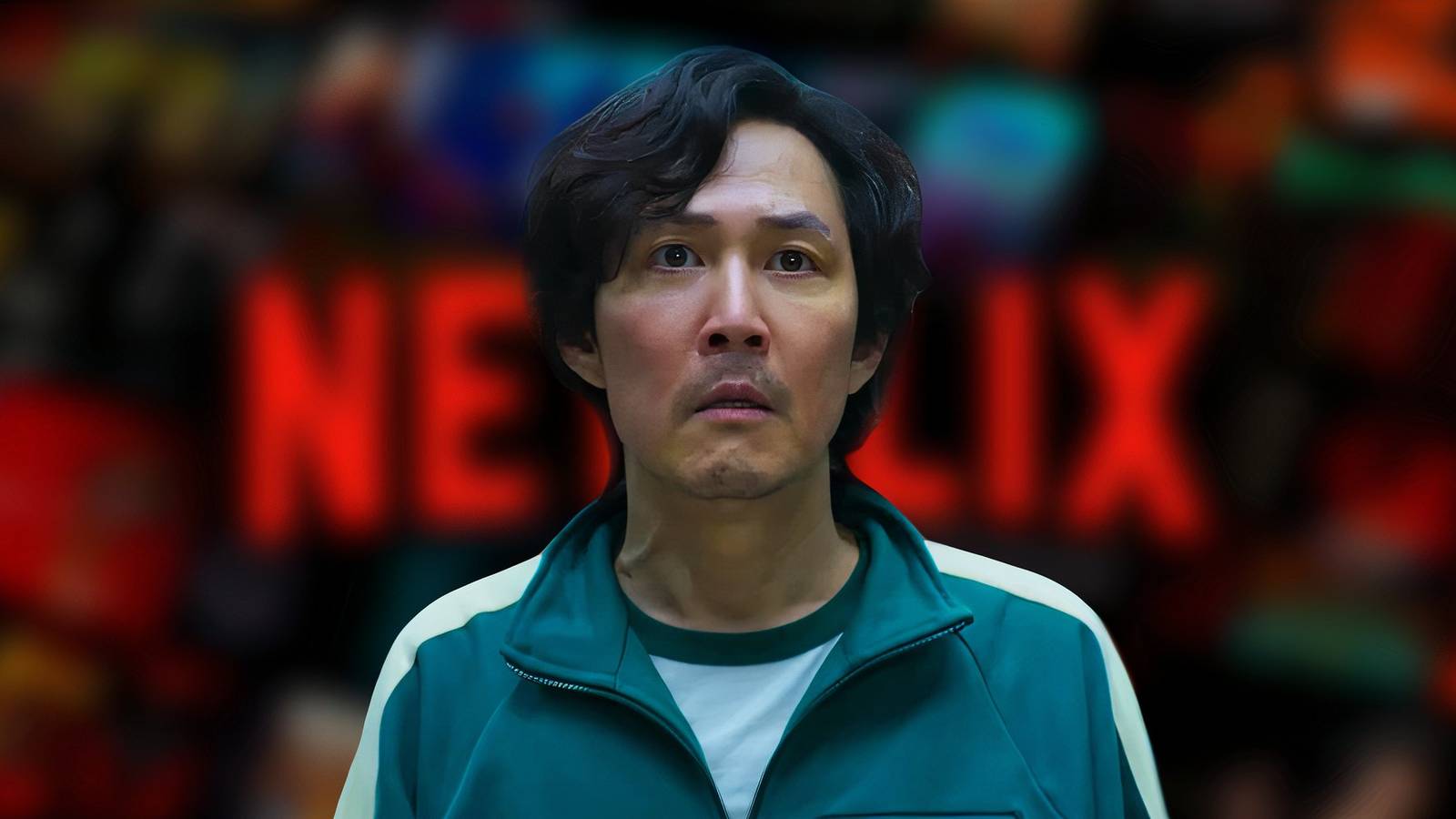 What Time Squid Game Season 2 Releases On Netflix