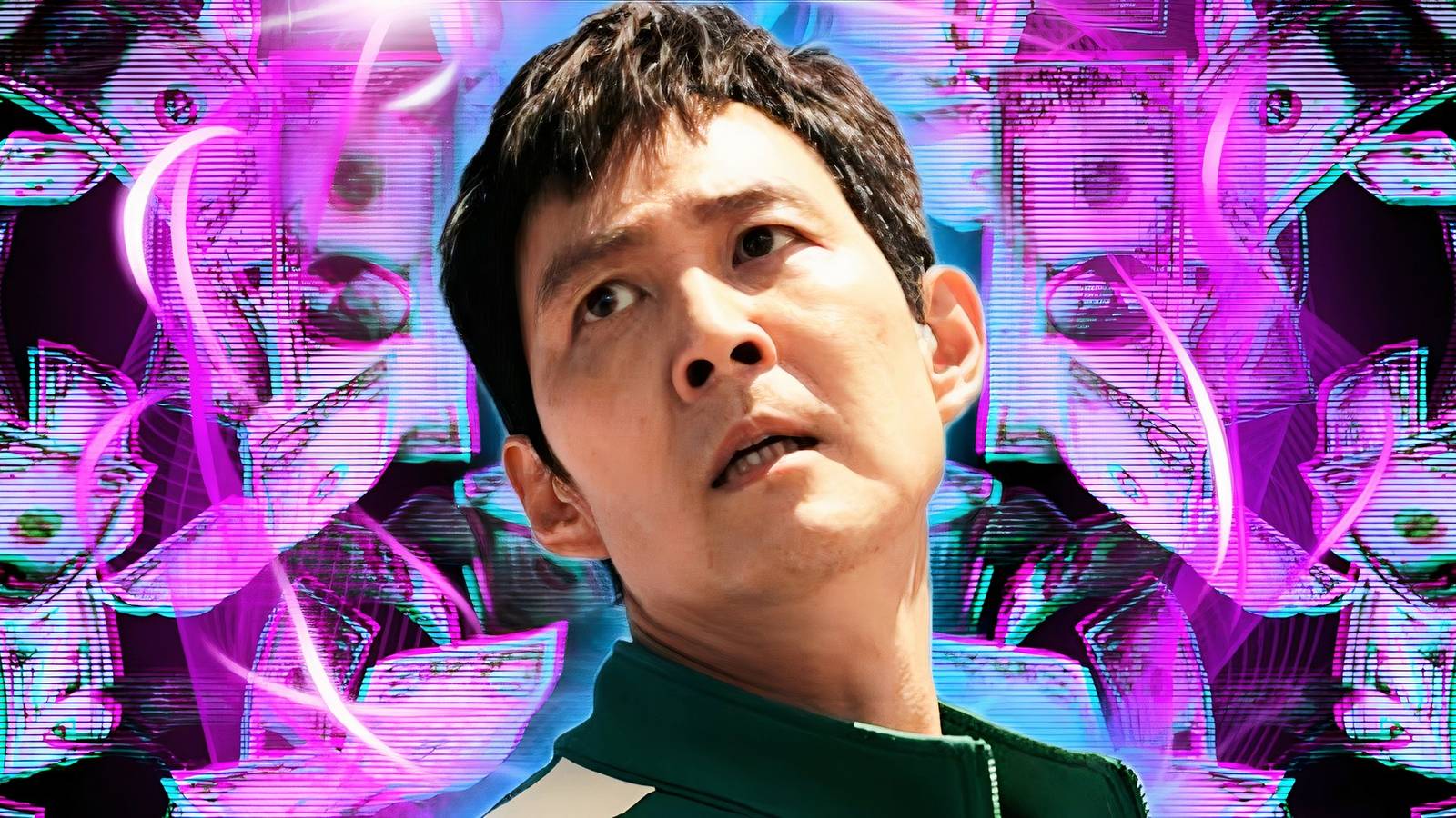 Squid Game Season 2 Reveals What Gi-hun Has Done With His Money, And It ...