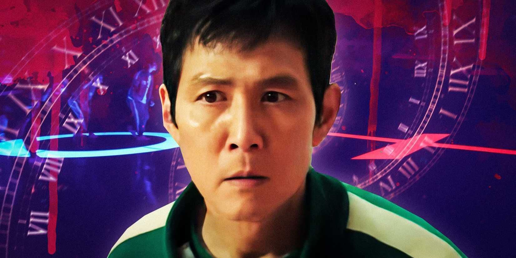 Squid Game Season 3: Release Date, Cast, Story & Everything We Know