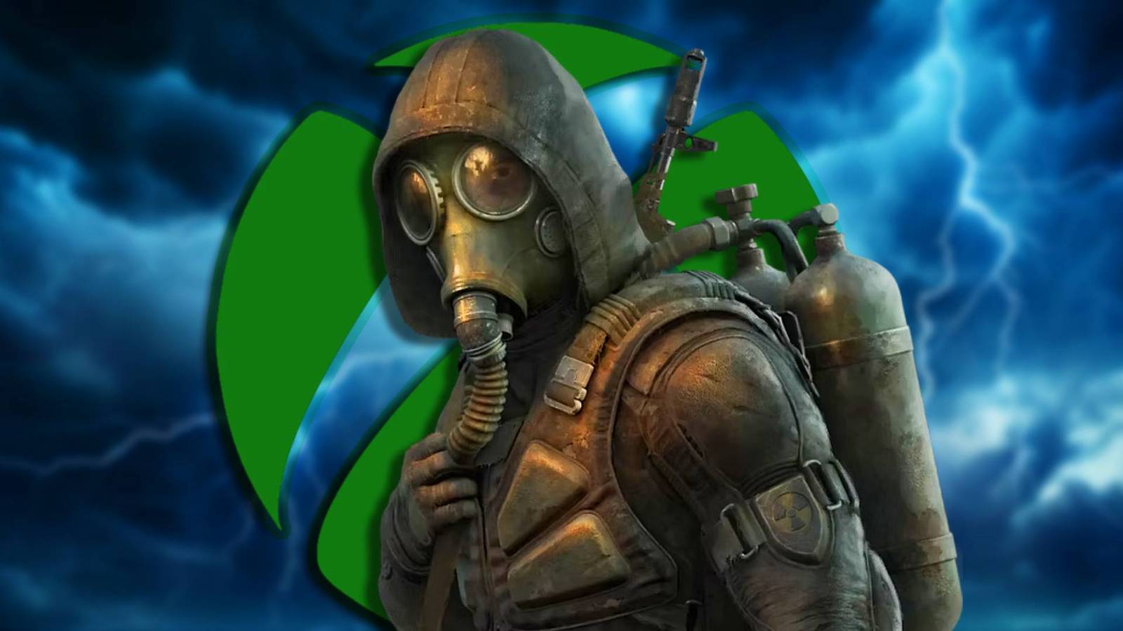 STALKER 2's Approach To Bug Fixes Shows The Industry Is Finally Improving