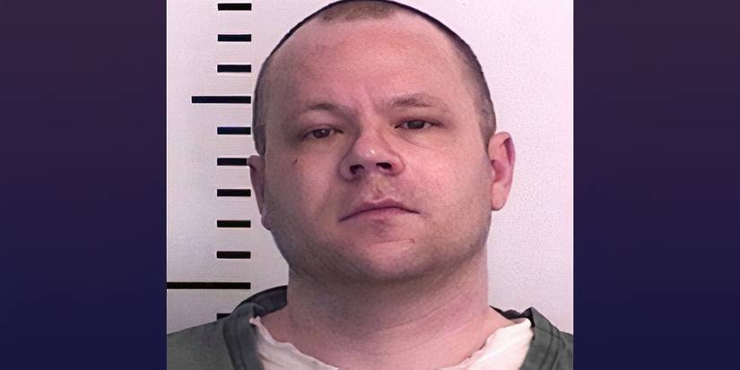 Dateline "Left For Dead" Recap: Amber Smith's Fate & Where Stefan Moon ...