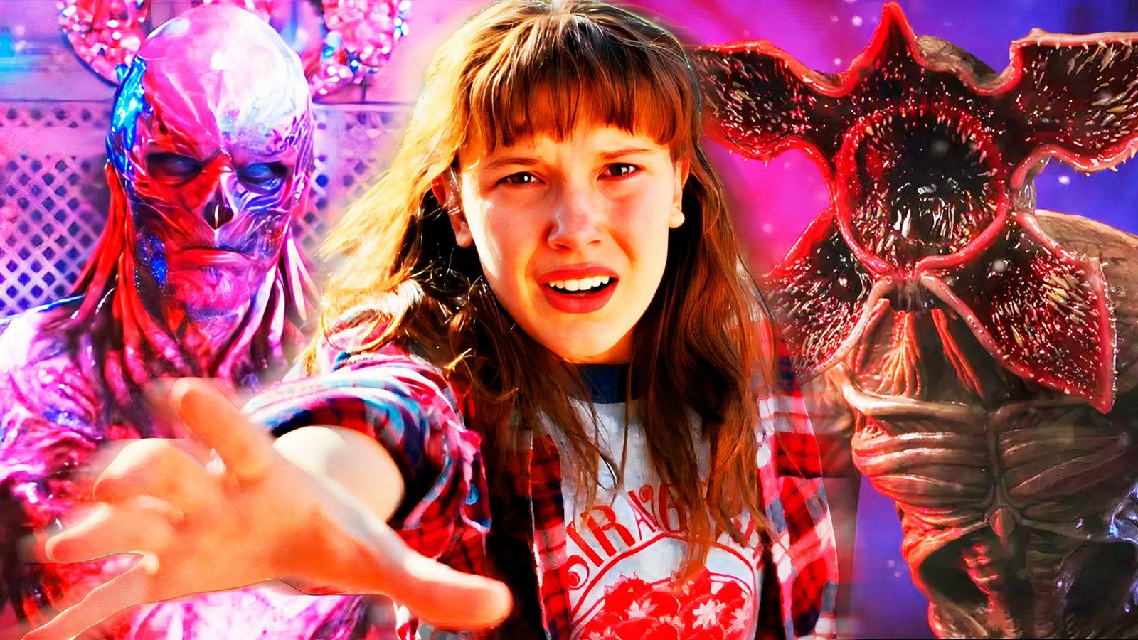 Stranger Things' Dead Villain Return Is Now Season 5's Biggest Challenge