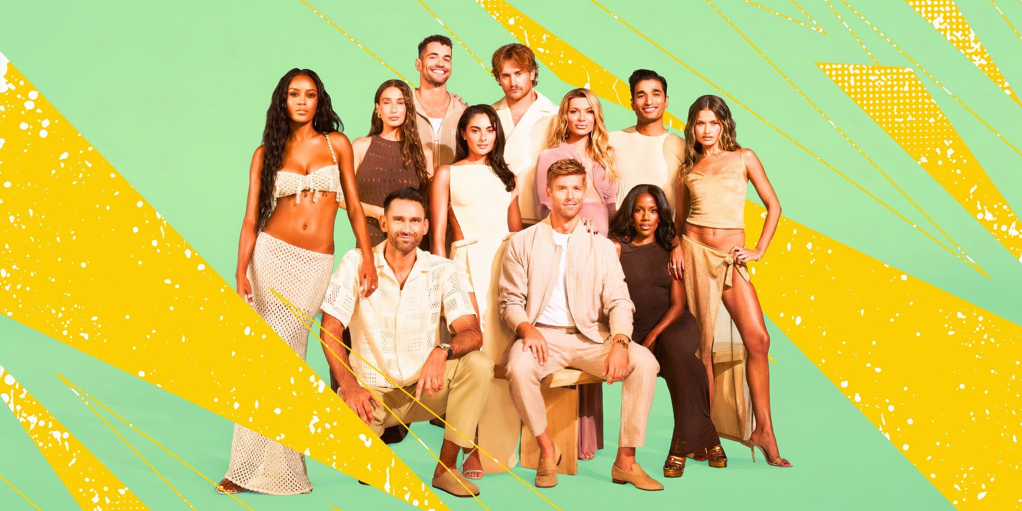 Summer House Season 9: Are Lexi Wood & Jesse Solomon Still Together?