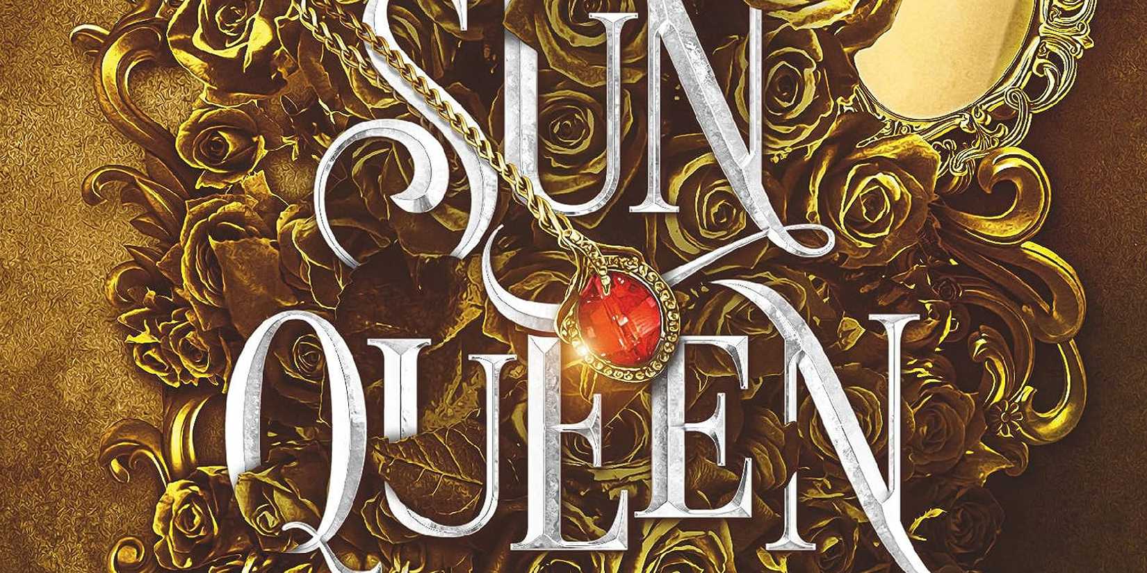10 Books Like Onyx Storm To Read While You Wait For The Next Empyrean ...