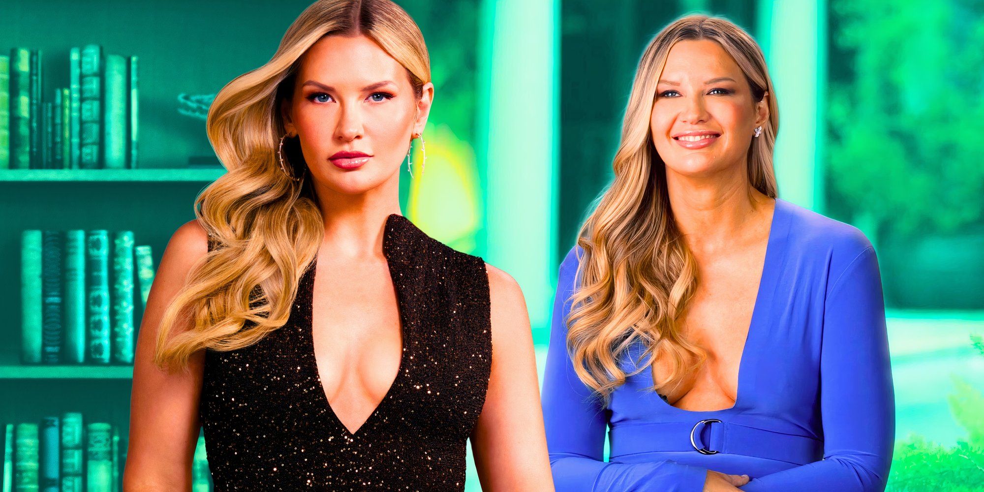 whitney antm below deck