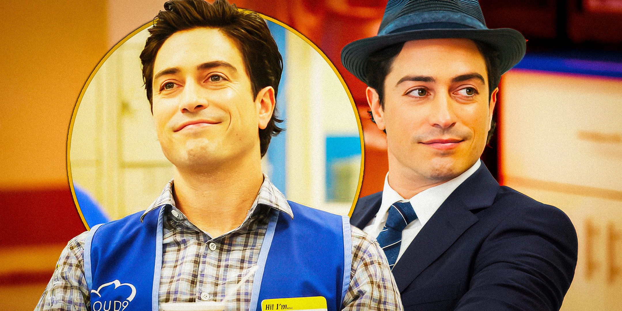 Superstore Summary, Trailer, Season List, Cast, Where to Watch and More