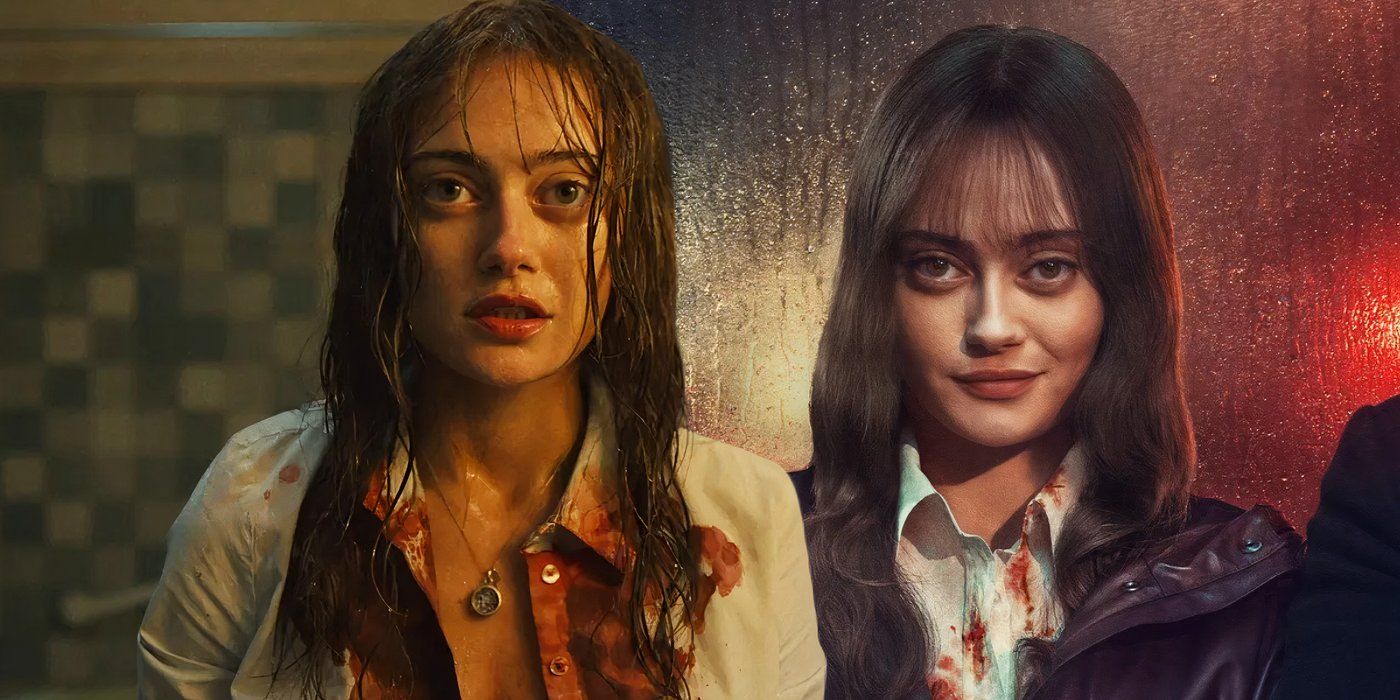 Sweetpea Season 2: Cast, Story & Everything We Know