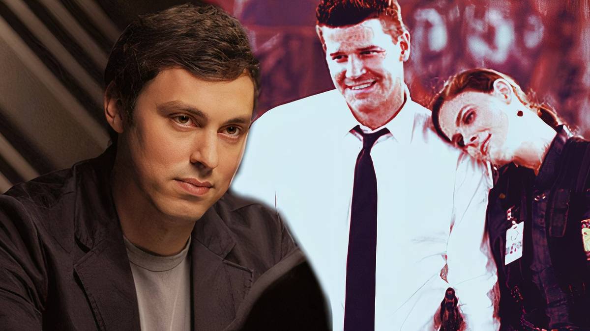 Bones Sadly Mishandled This Beloved Character's Death And It Hurt The Show