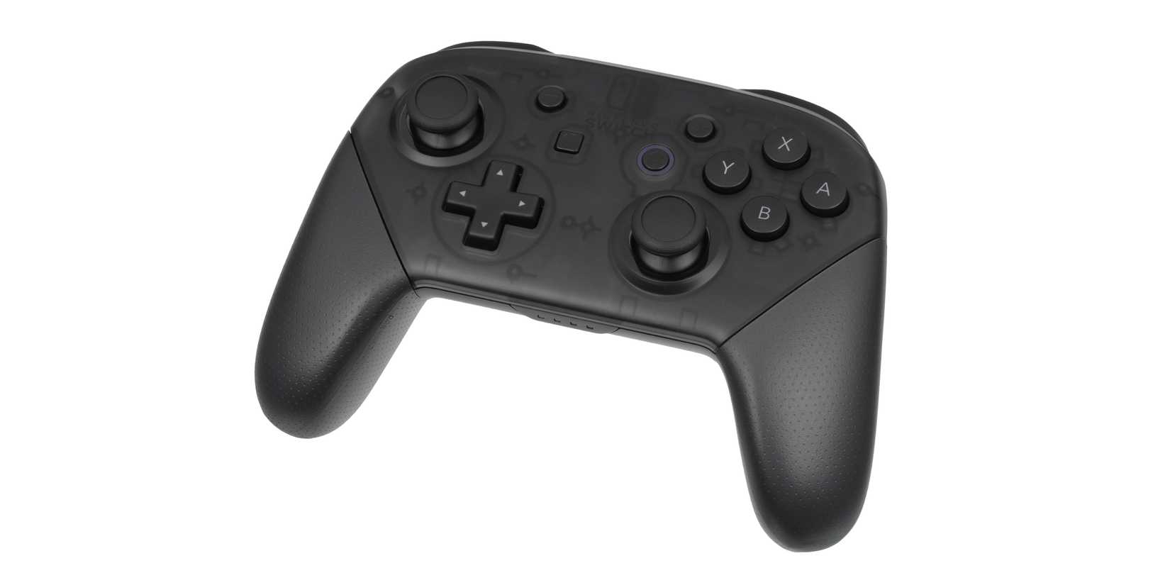 The Nintendo Switch 2 Pro Controller Might Have A Feature Sorely Missed ...