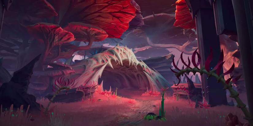 Marvel Rivals Best Team Compositions For Every Map & Mode