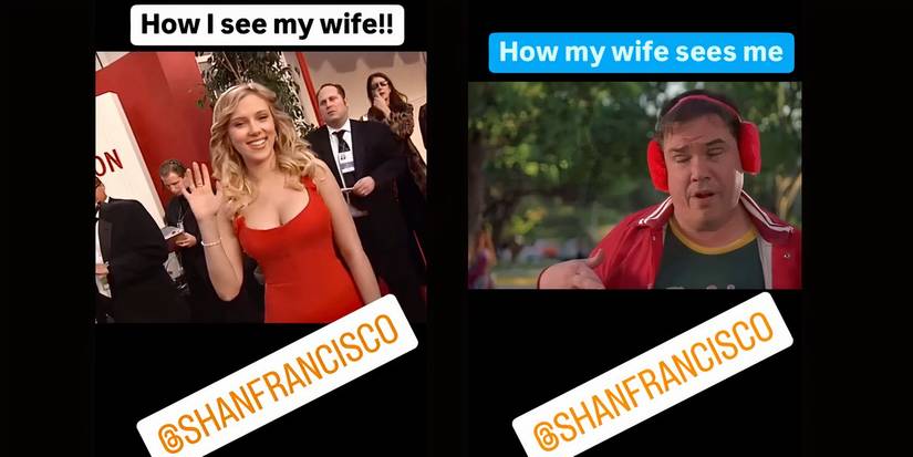 90 Day Fiancé: Syngin Colchester Has New "Wife" After Divorcing Tania ...