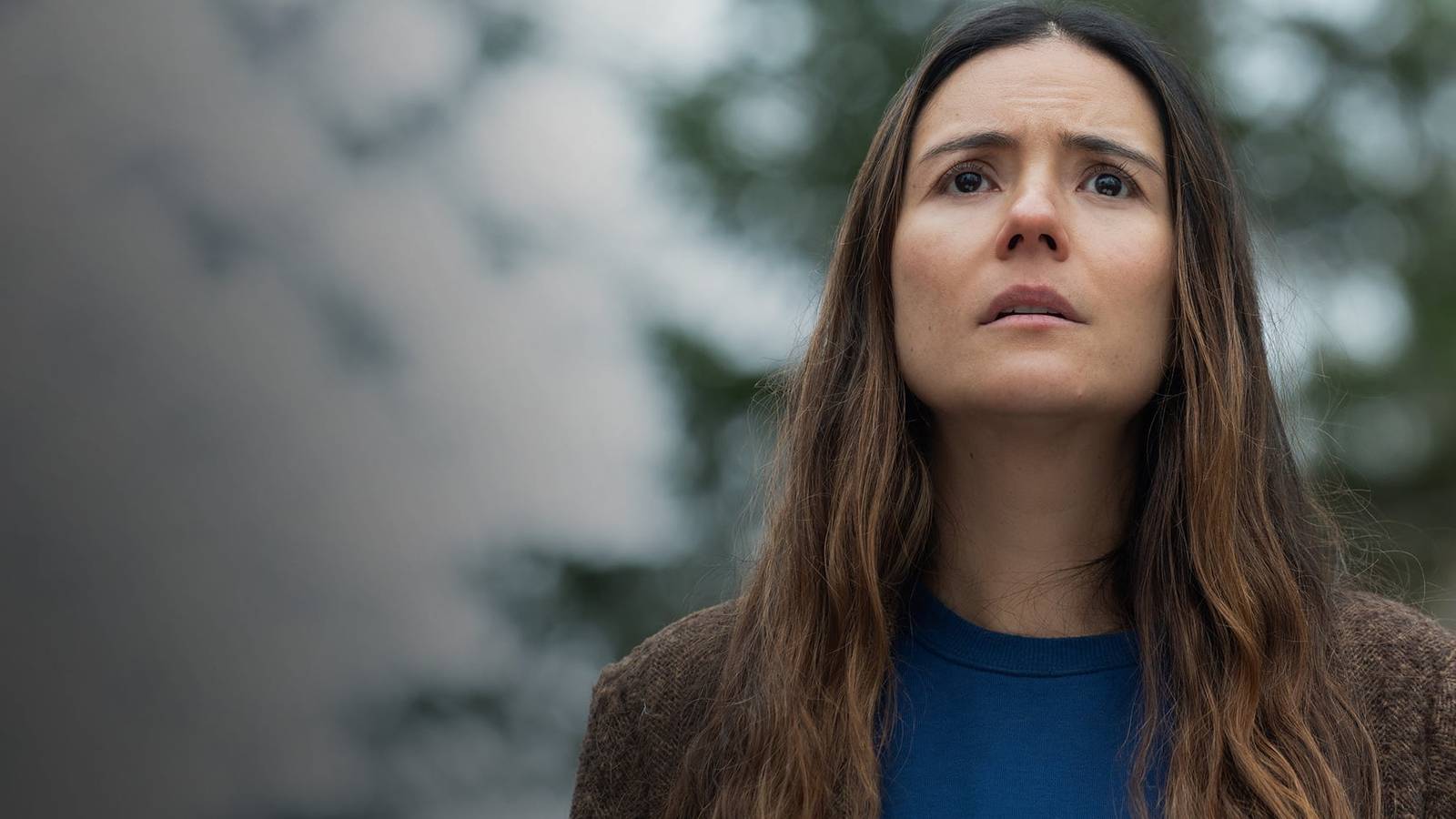 From Season 3 Finally Fulfilled A Popular Character Romance Wish In A ...