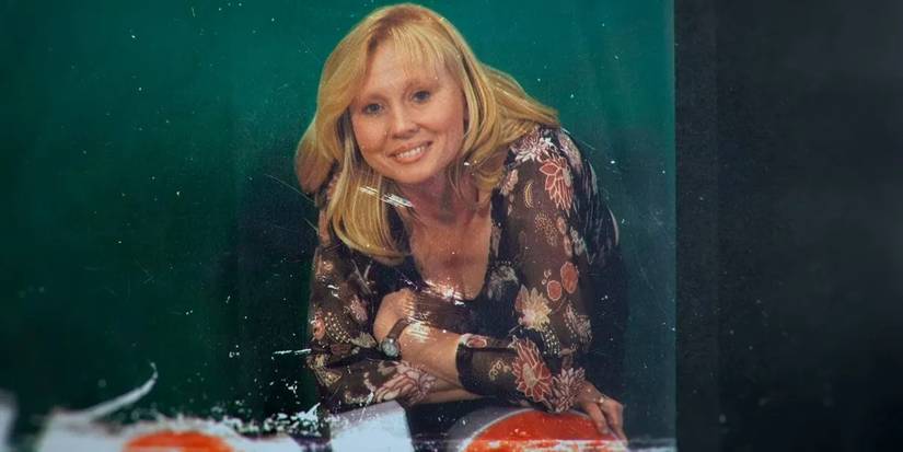 Tammy Fritz: Her Worst Roommate Ever True Story Explained (& Where She ...