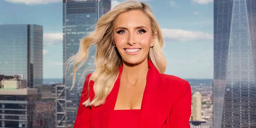 Selling The City Season 1: Cast Guide