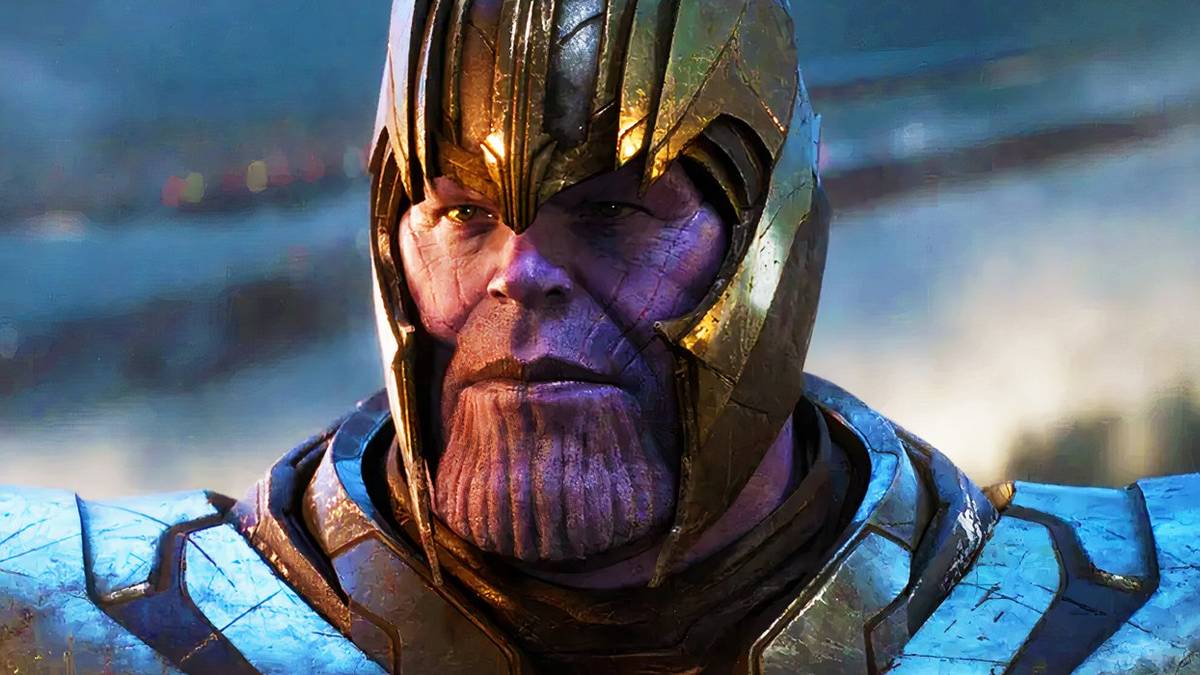 10 Ways Avengers: Endgame Looks Totally Different Now, 6 Years Later