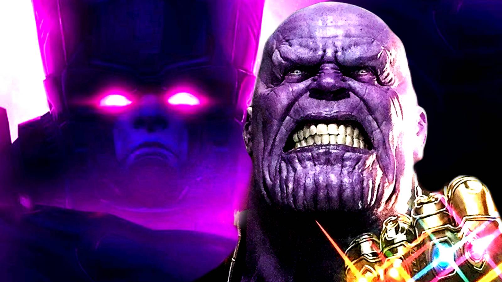 The MCU Can Still Give Galactus A More Devastating Victory Than Thanos ...
