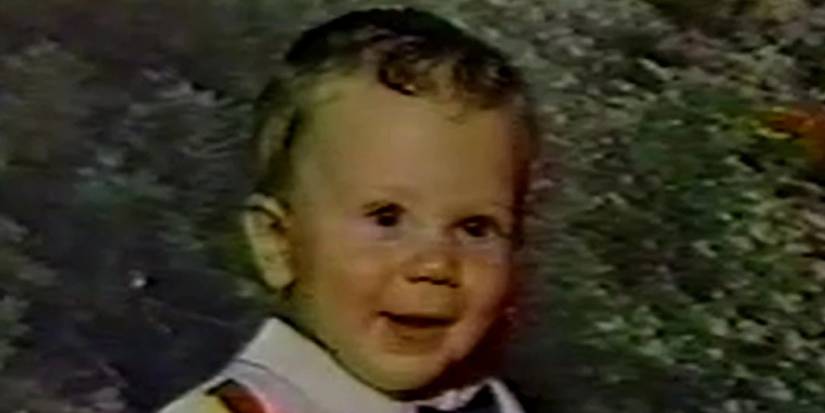 10 Unsolved Mysteries Cases That Were Eventually Solved
