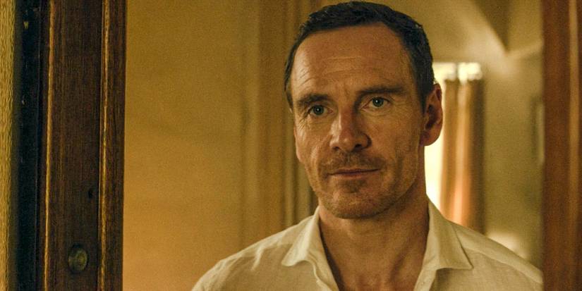 The Agency Season 2: Cast, Story & Everything We Know