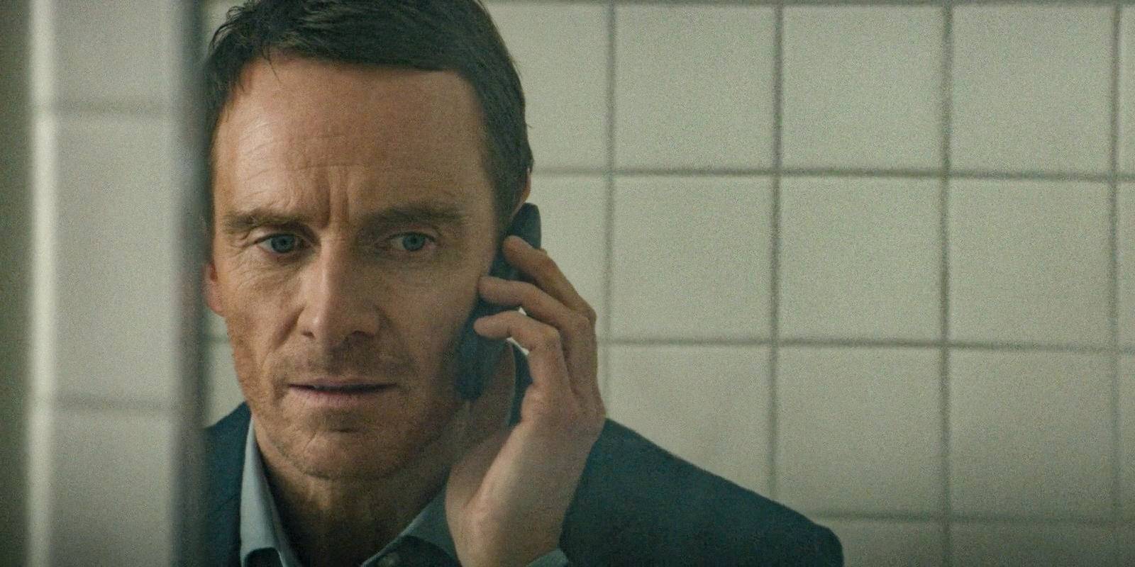 10 Best Spy Shows On TV Right Now That You Need To Be Watching