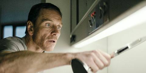 The Agency Summary, Trailer, Season List, Cast, Where to Watch and More