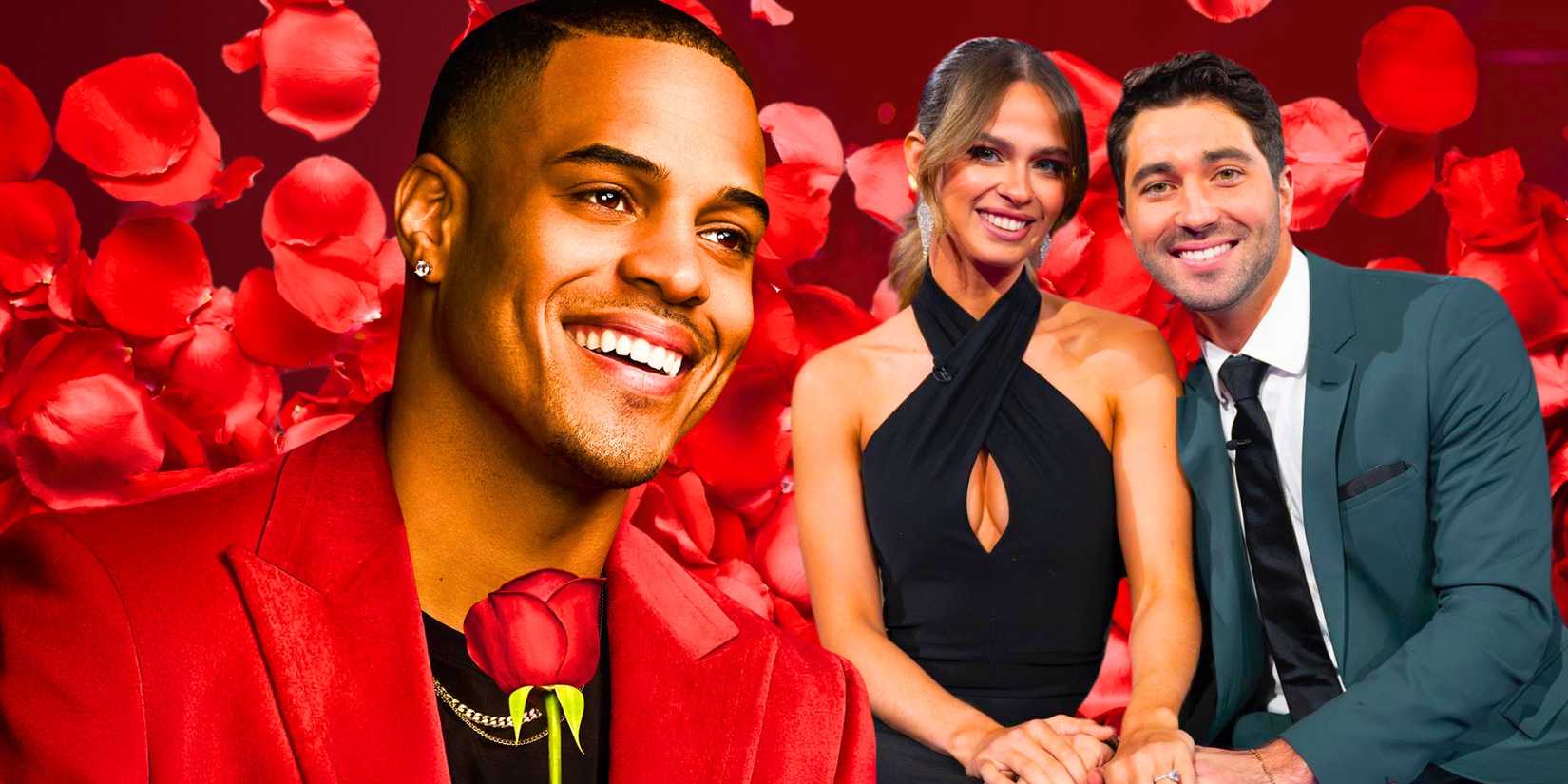 The Bachelor Producers Have To Answer For The Way They’ve Treated Cast ...