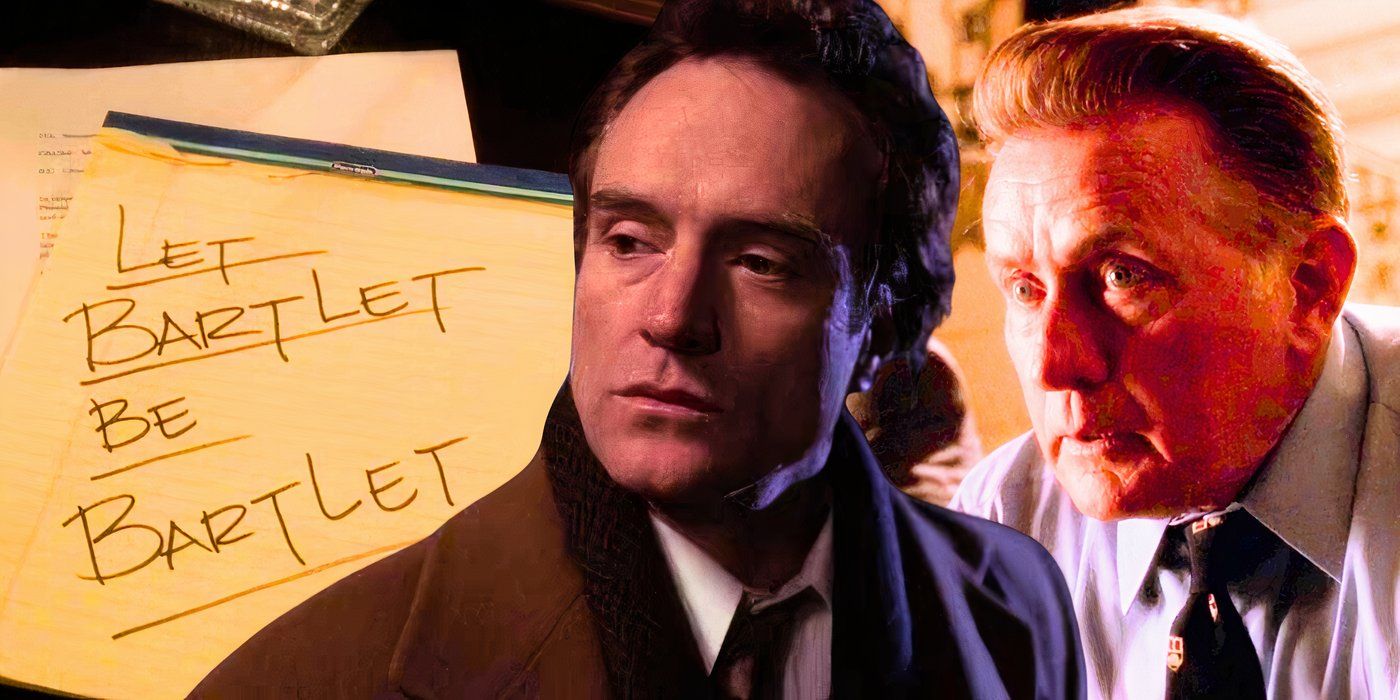 Matthew Perry's 10 Best Movies And TV Shows