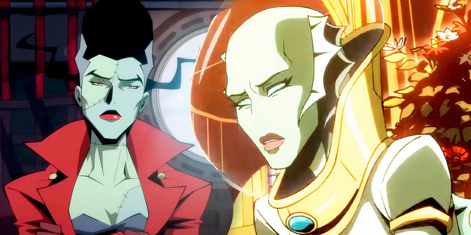 Did The DCU Just Kill Off Its First Major Characters On The Day The ...