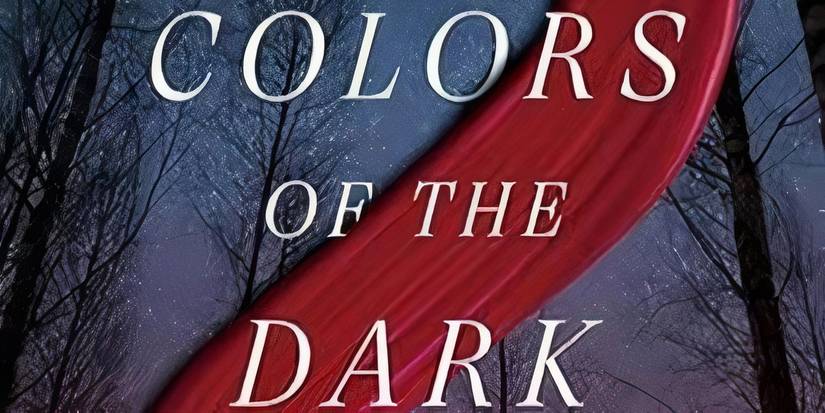 10 Best Thriller Books Of 2024