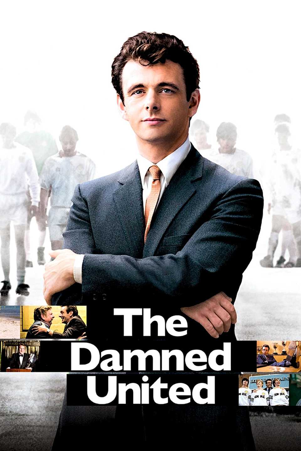 Michael Sheen's 10 Best Movies And TV Shows