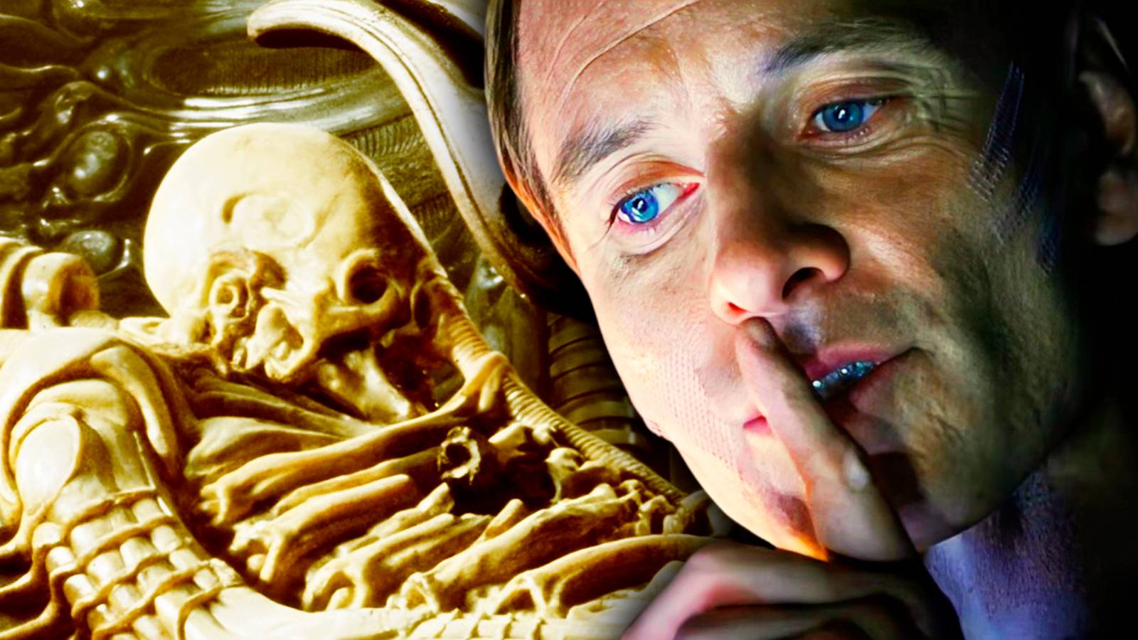 The Alien Franchise’s Highest-Grossing Movie Proves There Is Still One ...