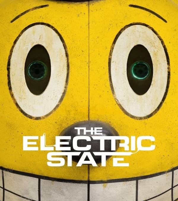 The Electric State Summary, Trailer, Cast, Where to Watch and More