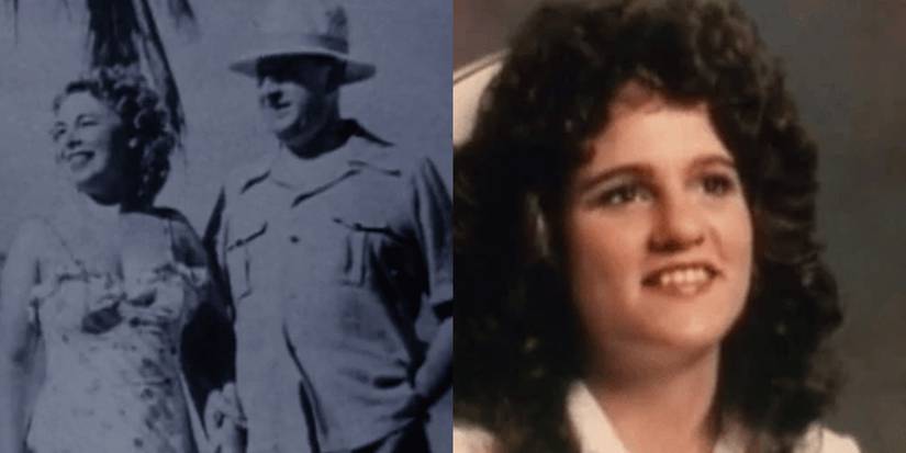 10 Unsolved Mysteries Cases That Were Eventually Solved