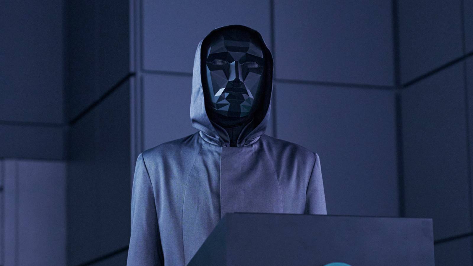 Why Squid Game Season 2 Only Has 7 Episodes