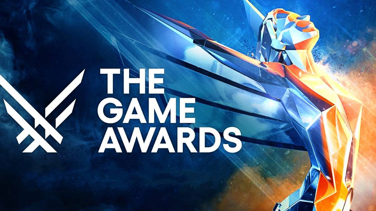 The Game Awards 2024 - Date, Start Time, & Where To Watch