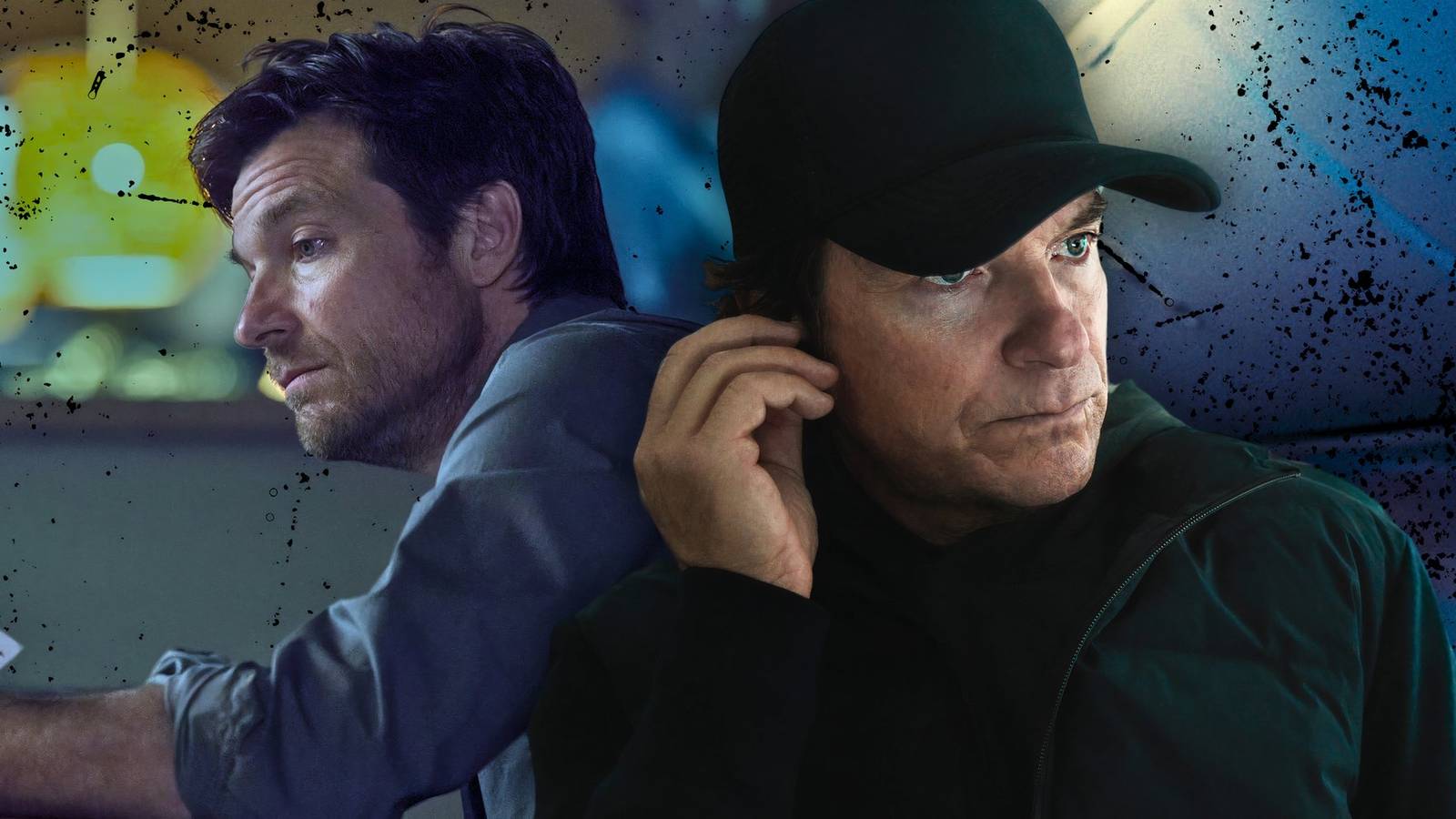 Jason Bateman's Great Villain Performance In Carry-On Isn't Surprising ...