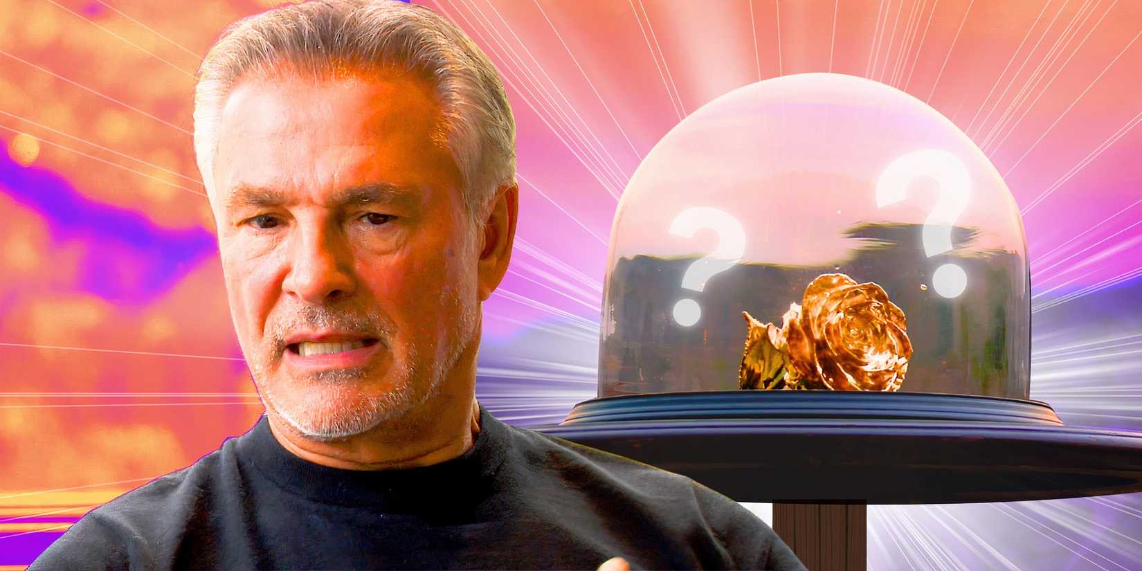 "A Bunch Of Senior Citizens": Pascal Ibgui Throws Shade At Golden ...