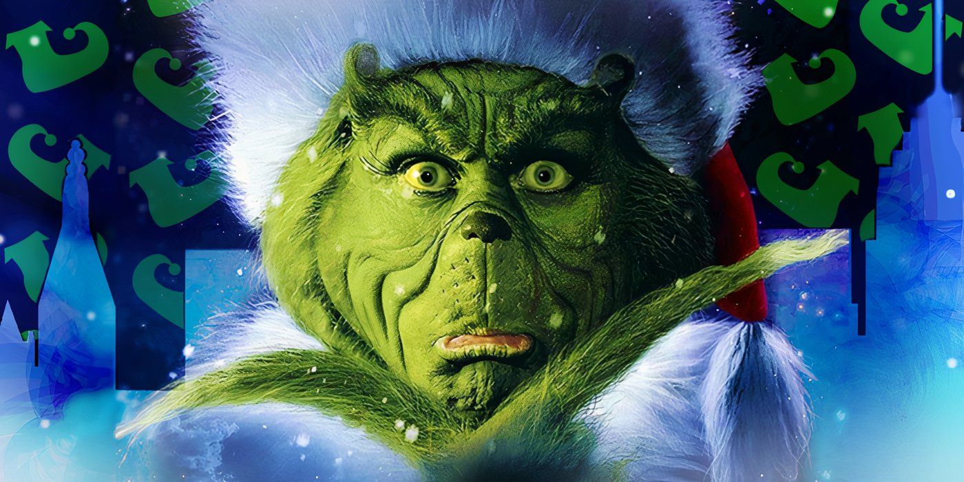 Elf Summary, Trailer, Cast, Where to Watch and More
