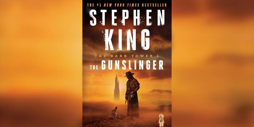 All 21 Randall Flagg Appearances & References In Stephen King Books