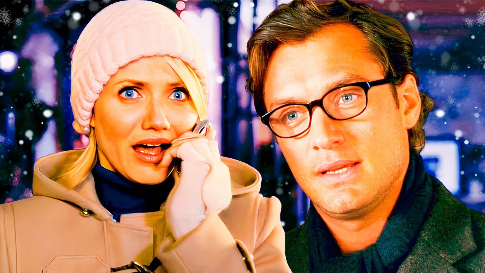 The Holiday's Biggest Ending Mystery Was Already Solved 9 Years Ago ...