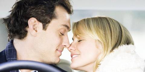 The Holiday Summary, Trailer, Cast, Where to Watch and More