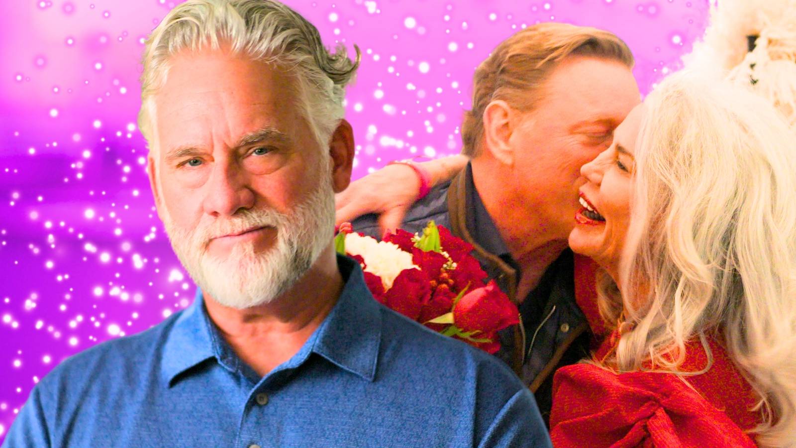 The Later Daters: Latest News, Release Date, Cast Trailer & Everything ...