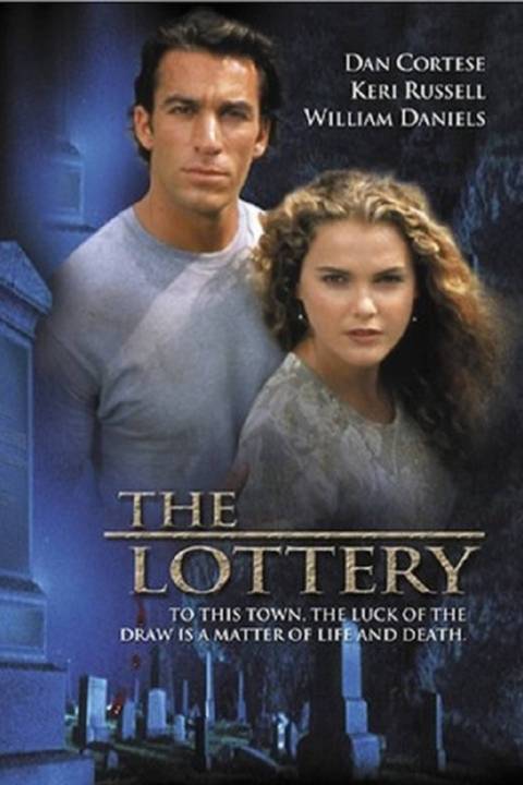The Lottery Summary, Trailer, Cast, Where to Watch and More