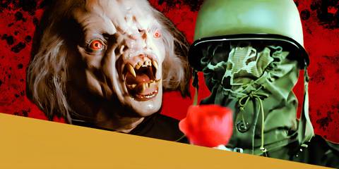 The Prowler Summary, Trailer, Cast, Where to Watch and More