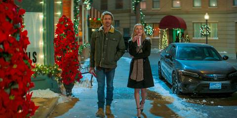 The Merry Gentlemen Summary, Trailer, Cast, Where to Watch and More