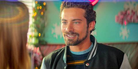 The Merry Gentlemen Summary, Trailer, Cast, Where to Watch and More